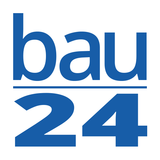 bau|finanz24 : Von Anfang an in den besten Händen!